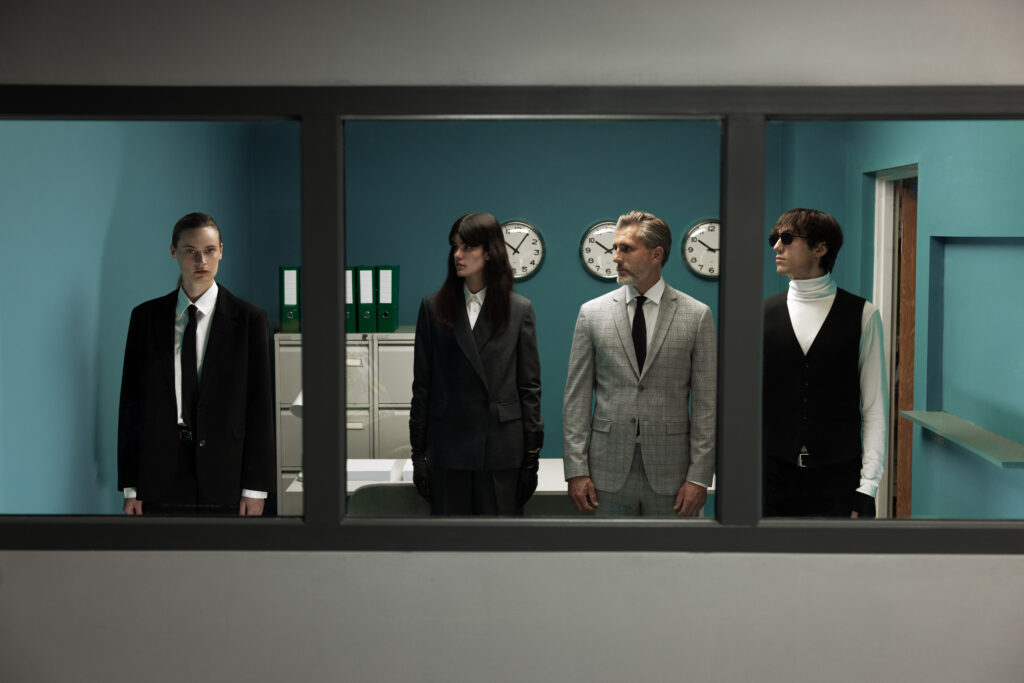 Digital advertising trends to embrace in your marketing strategy in ...